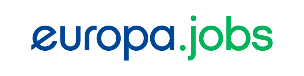 europa.jobs - the biggest European job portal