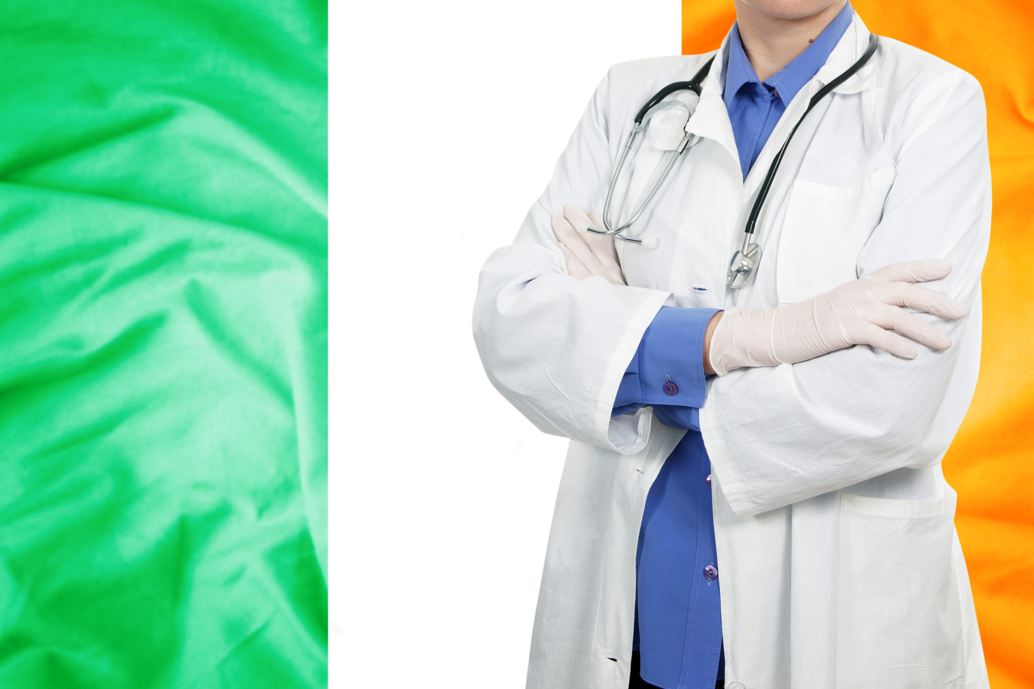Healthcare in Ireland – How Does the Health System Work? - Blog ...