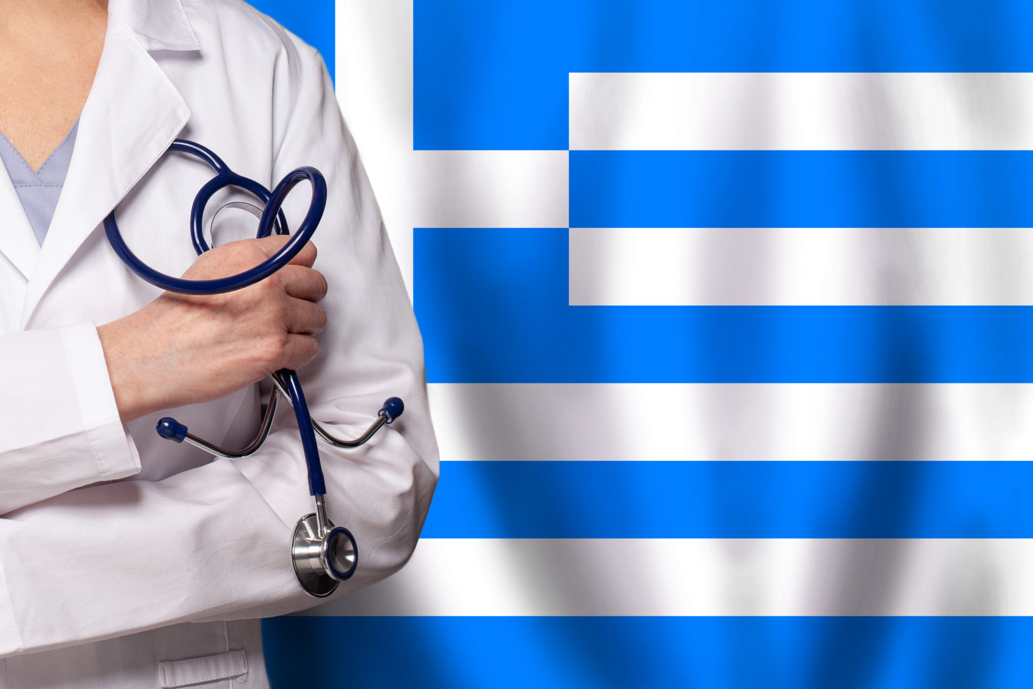 Healthcare in Greece – What You Should Know Before You Go - Blog ...