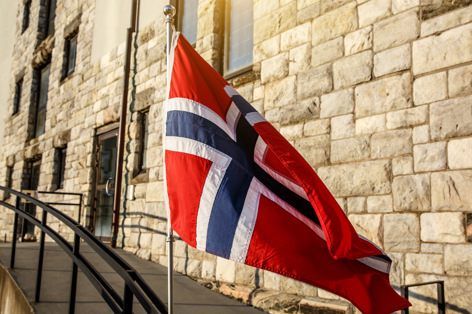 Labor Law in Norway – What You Need to Know - Blog - Europa.jobs