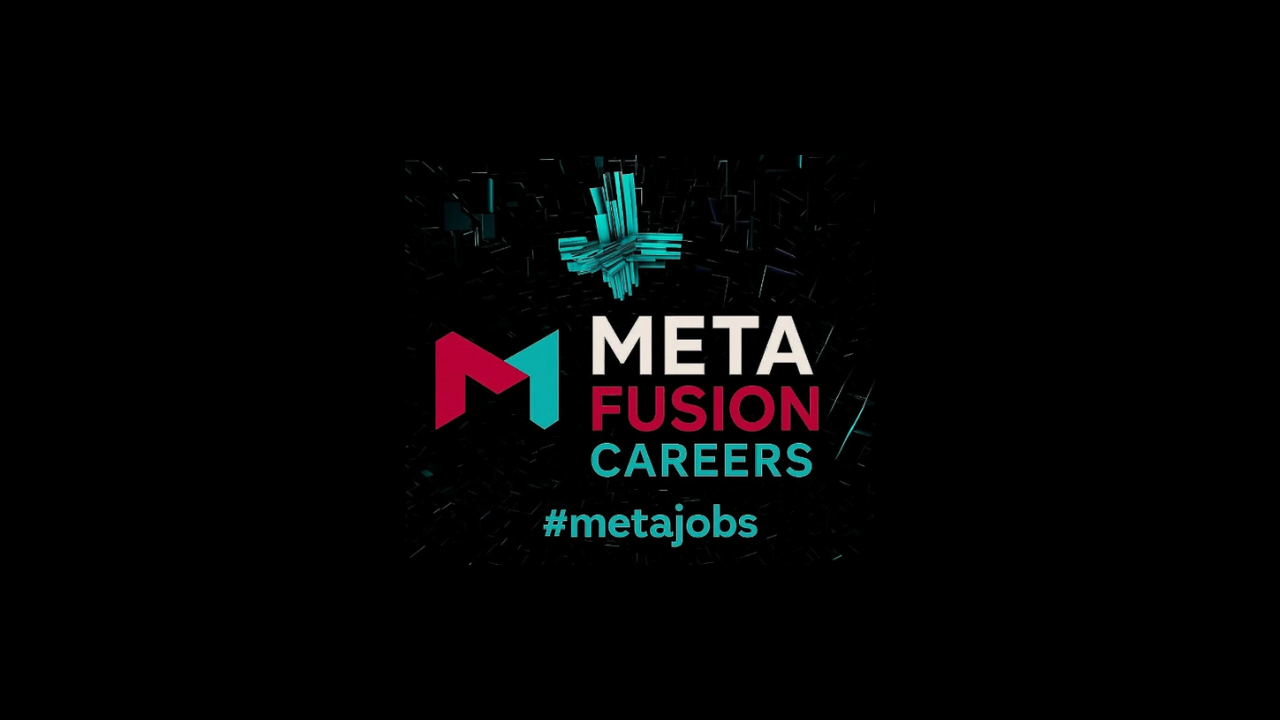 META FUSION CAREERS - Blog - Europa.jobs