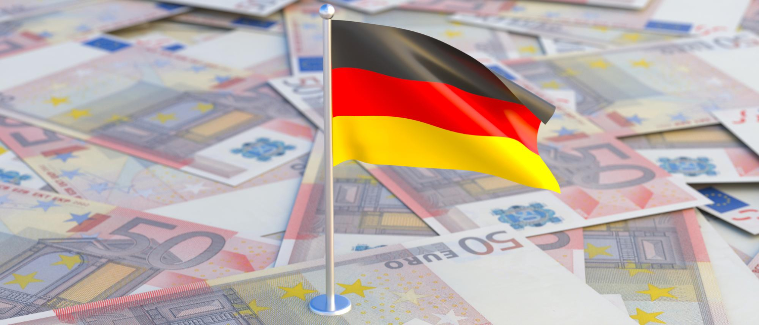 Minimum Wage in Germany in 2026 - Blog - Europa.jobs