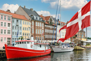 Life in Denmark – What Everyday Life Looks Like and How Much Housing ...