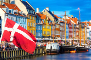 Public holidays in Denmark in 2026 - Blog - Europa.jobs