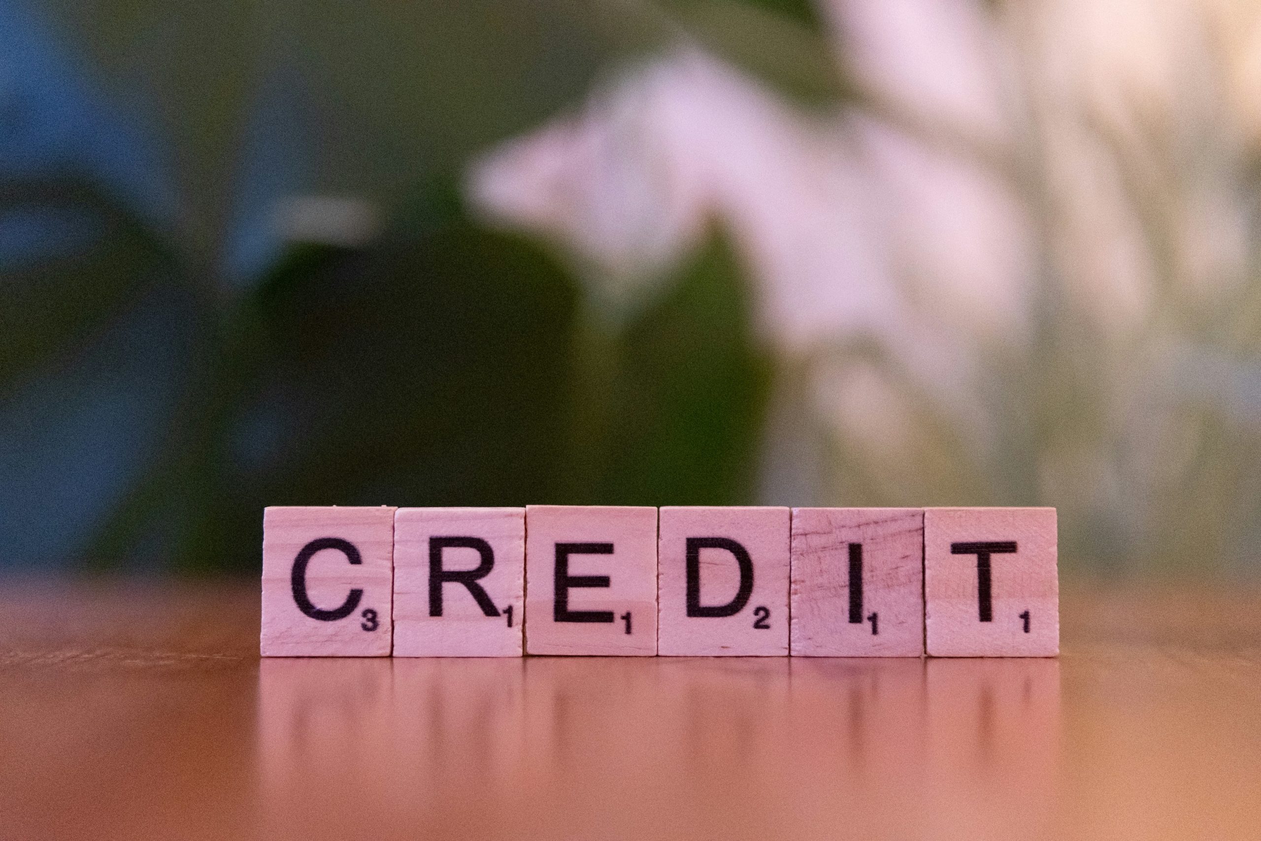 Smart ways to use a credit line for better financial flexibility - Blog ...