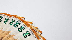 Minimum Wage in the Netherlands in 2026 - Blog - Europa.jobs