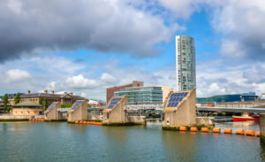 Working in Northern Ireland – How Much Can You Earn and How It Differs ...